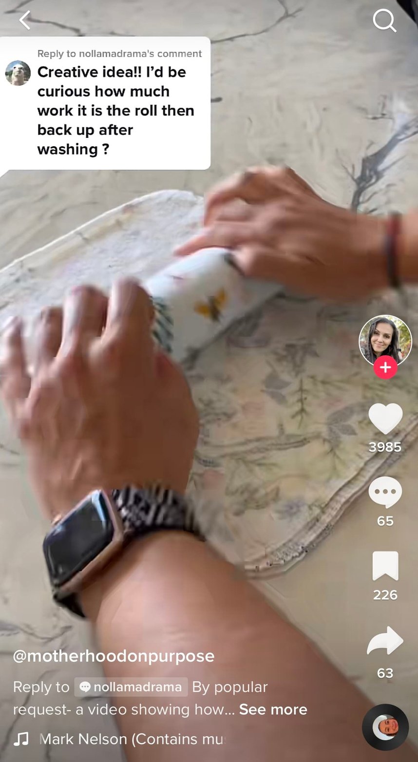 7 CPG Brands on TikTok That Do Influencer Marketing Right